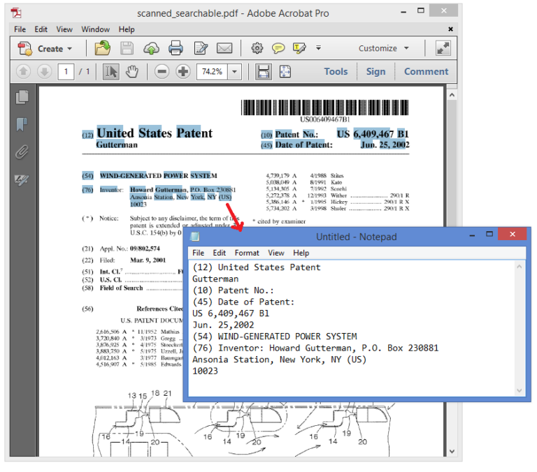 Configuring SharePoint for PDF Files - Aquaforest