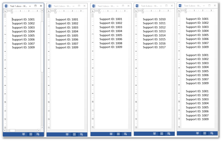 finding-duplicate-files-in-sharepoint-aquaforest