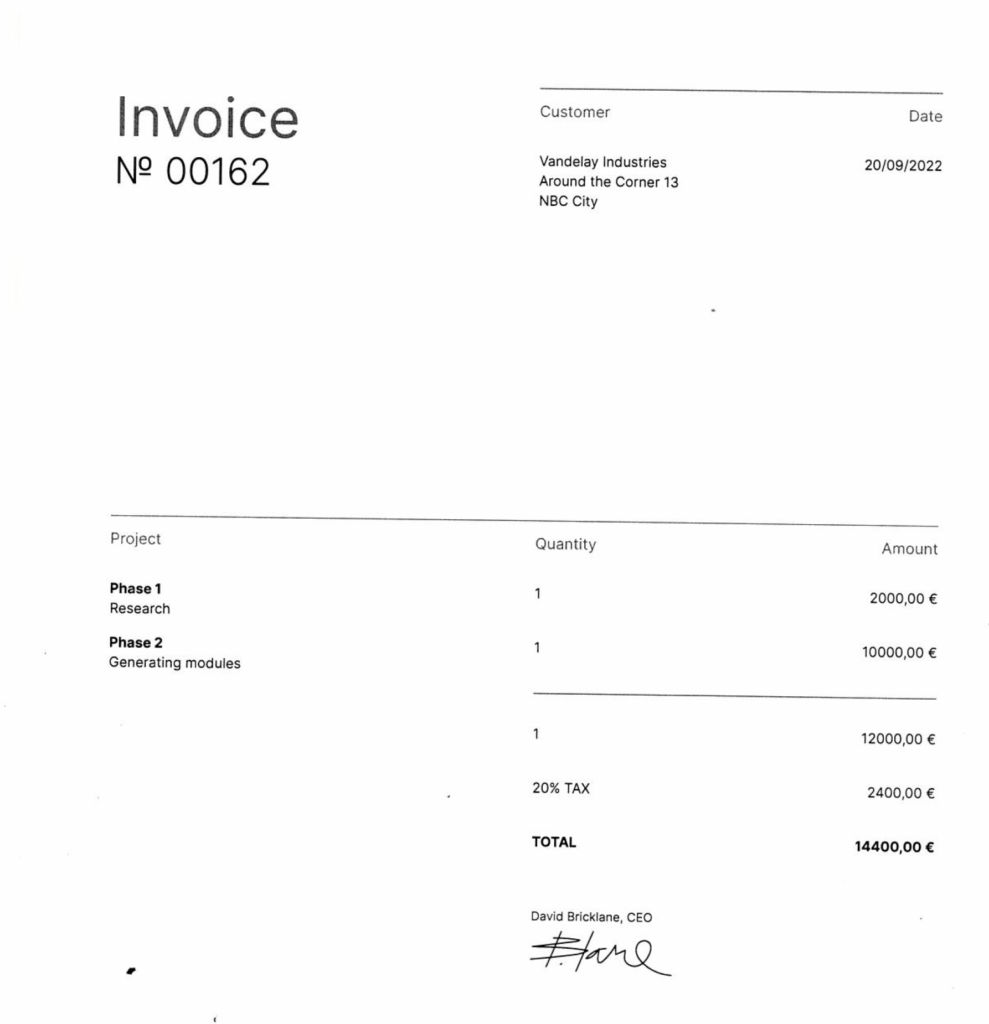 OCR in SharePoint - Challenges finding PDFs in SharePoint