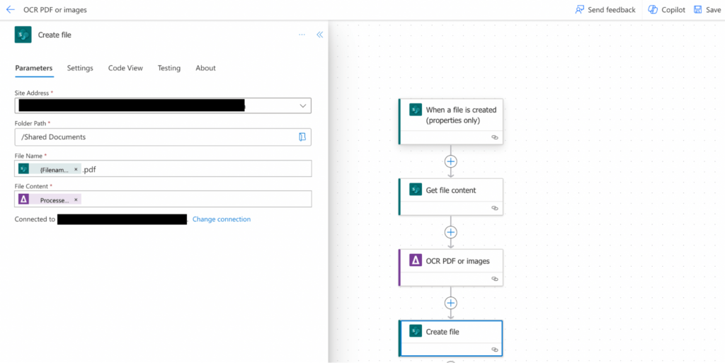 How to Digitize Medical Records with OCR Technology