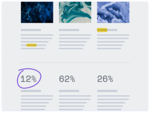 Aquaforest & Muhimbi: PDF Tools for SharePoint & Power Automate